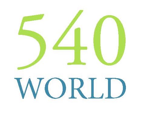 Partners | InteriorPark.